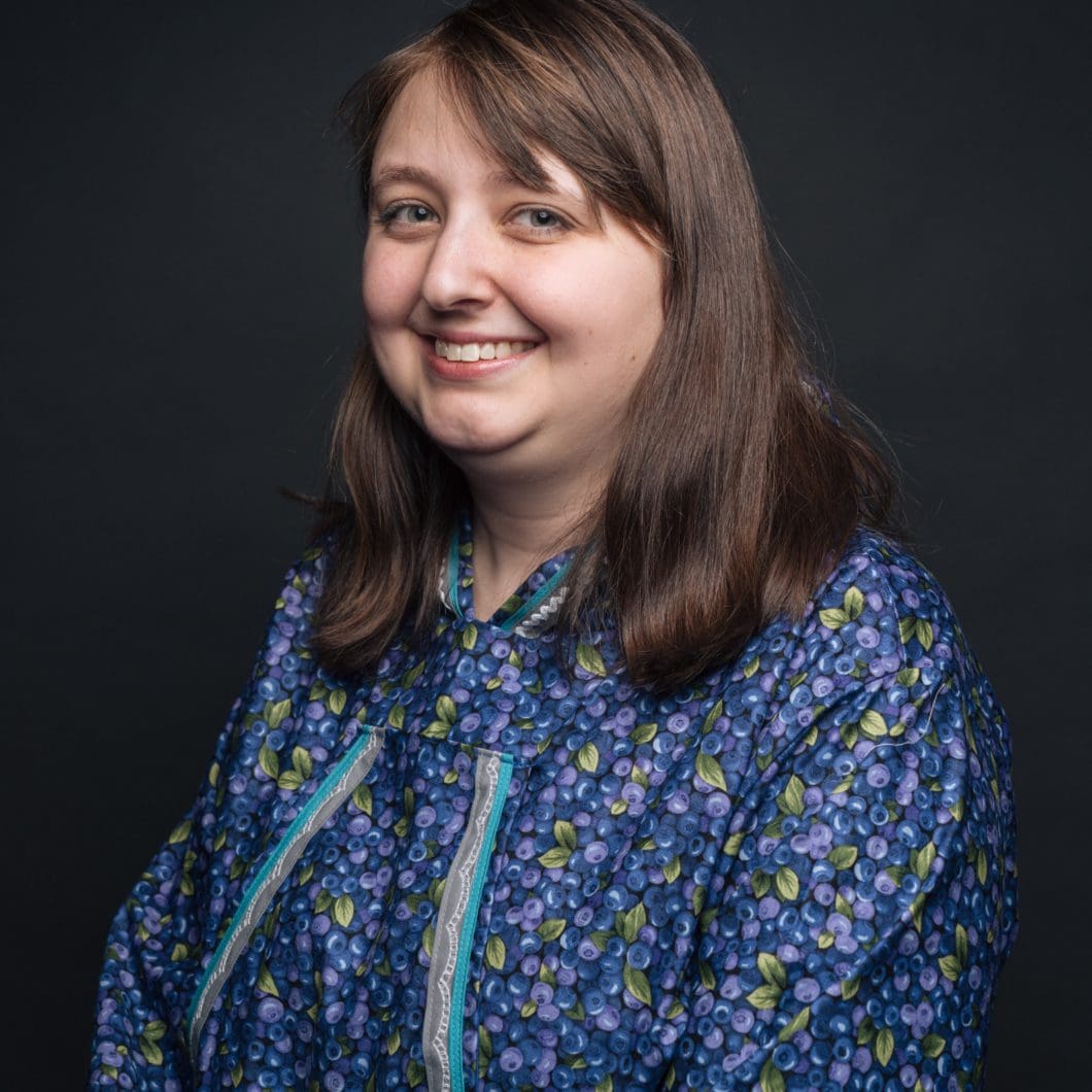 Excellence in Education Awards Gala - NEA Foundation