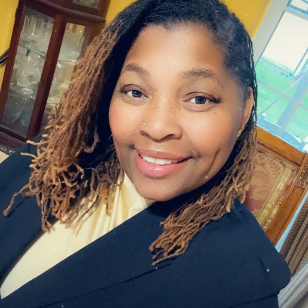 Travelers Awards for Teaching Excellence - NEA Foundation