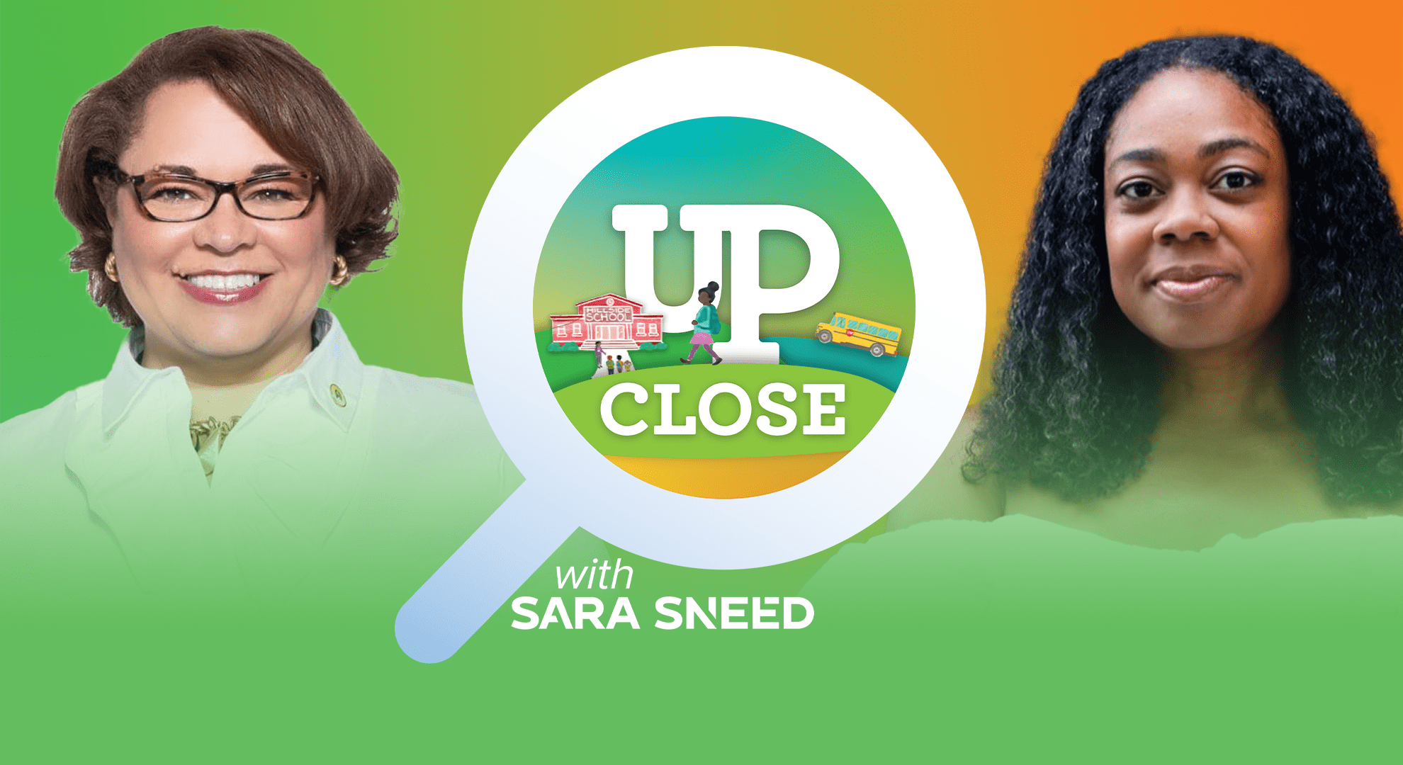 Education Policy, Grassroots Advocacy, and Freedom Dreaming with ...