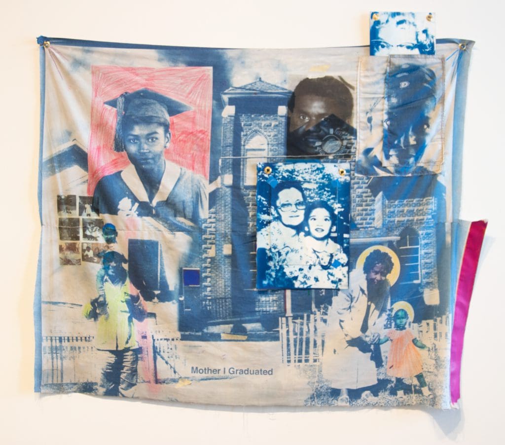 Learning from Desegregation-Era Educators with Dr. Marlee S. Bunch ...