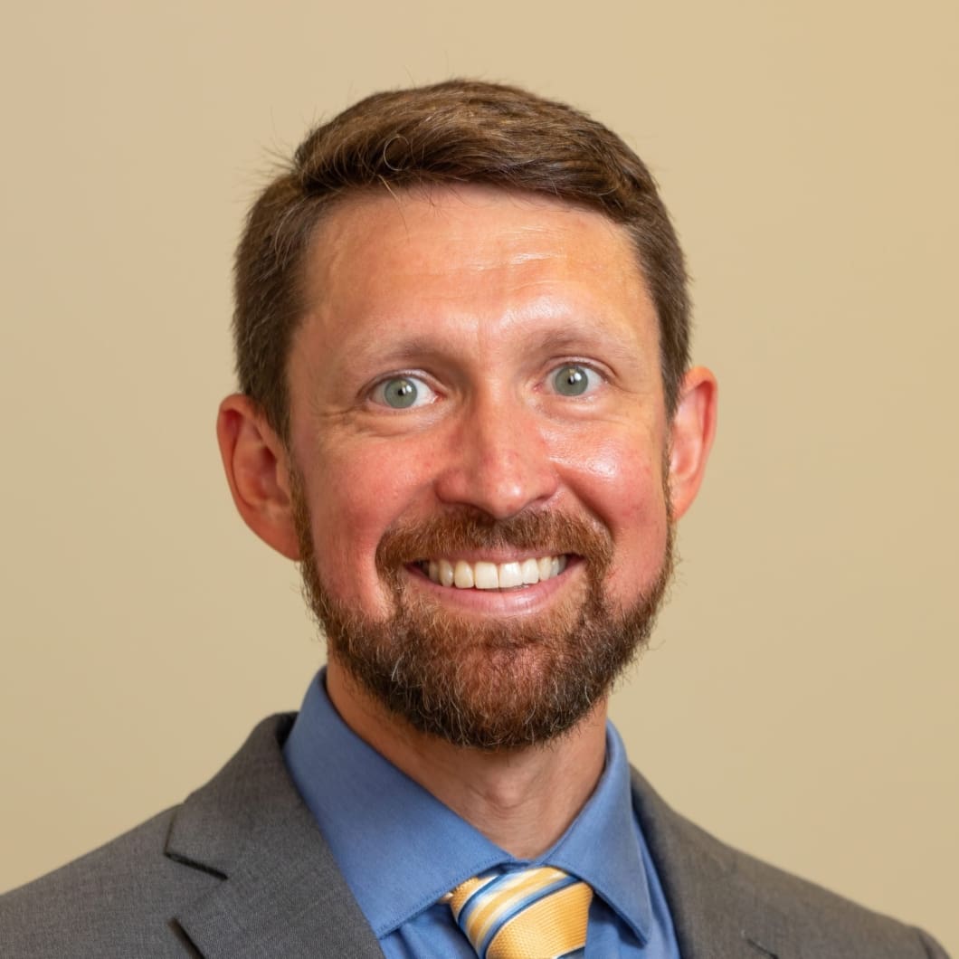 Travelers Award for Teaching Excellence Awardees - NEA Foundation