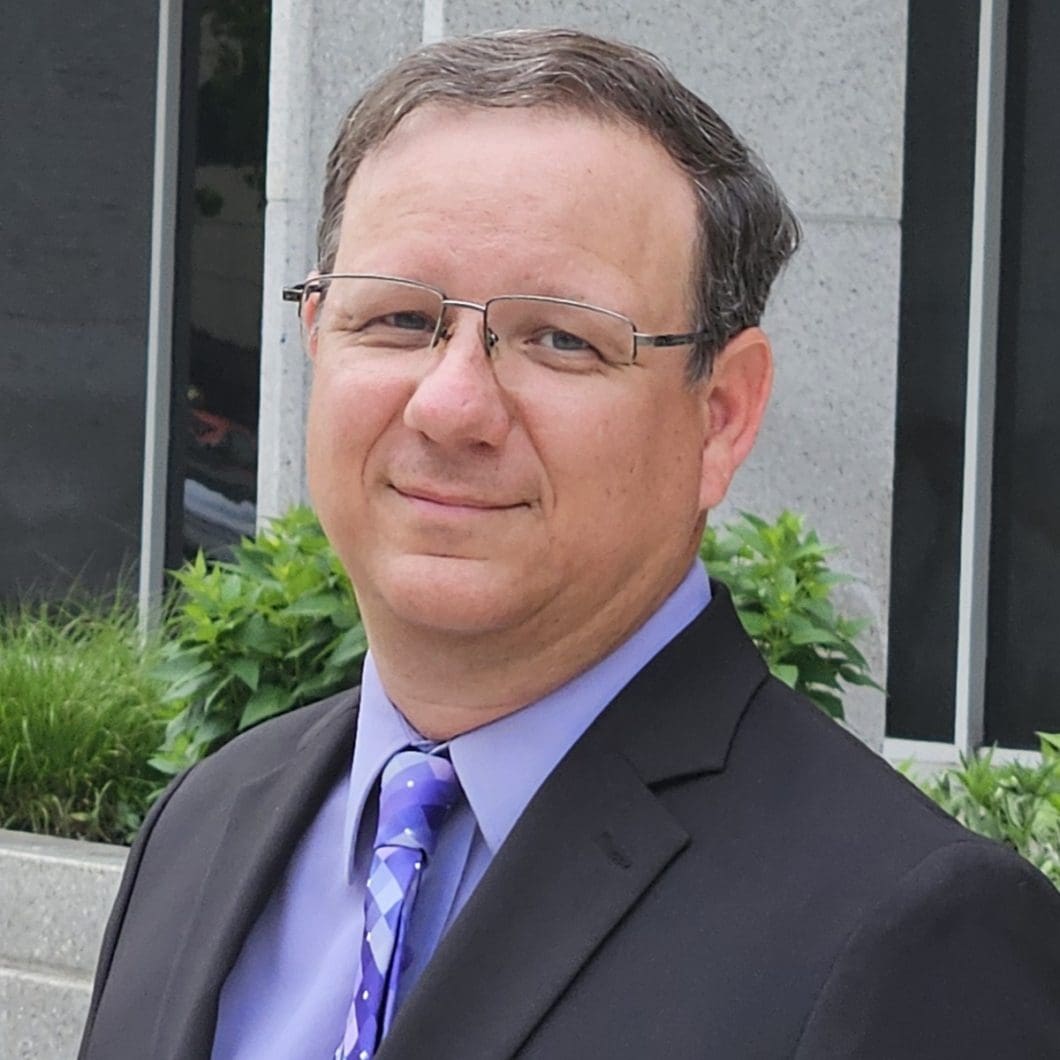 Travelers Award for Teaching Excellence Awardees - NEA Foundation