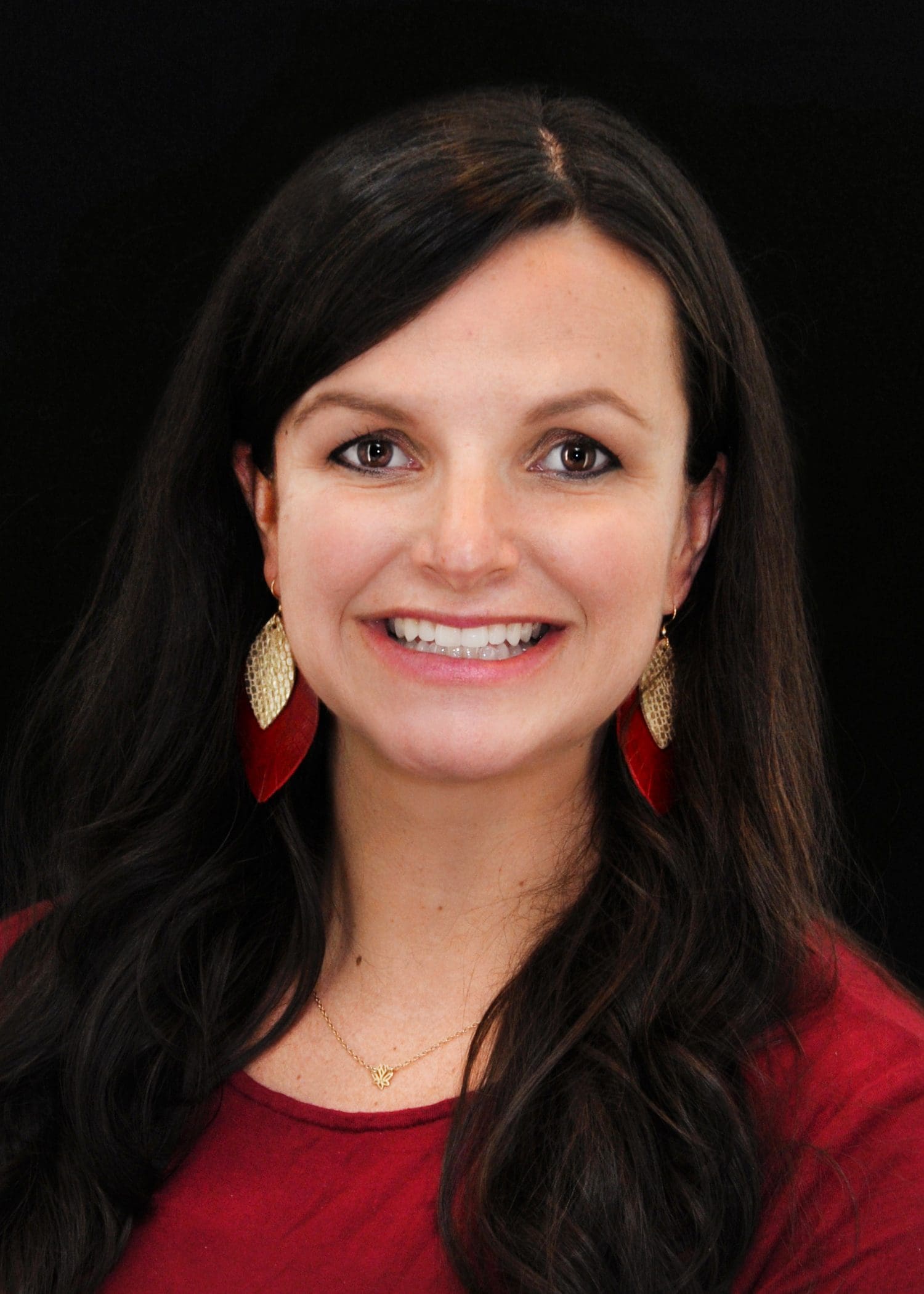 Mary Kay Connerton - NEA Foundation