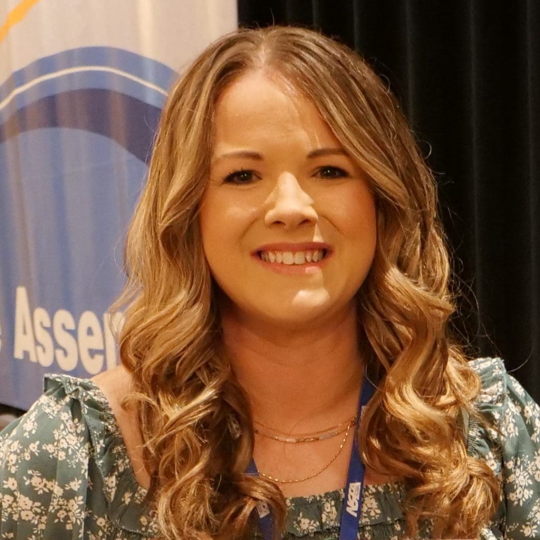 Travelers Award for Teaching Excellence Awardees - NEA Foundation