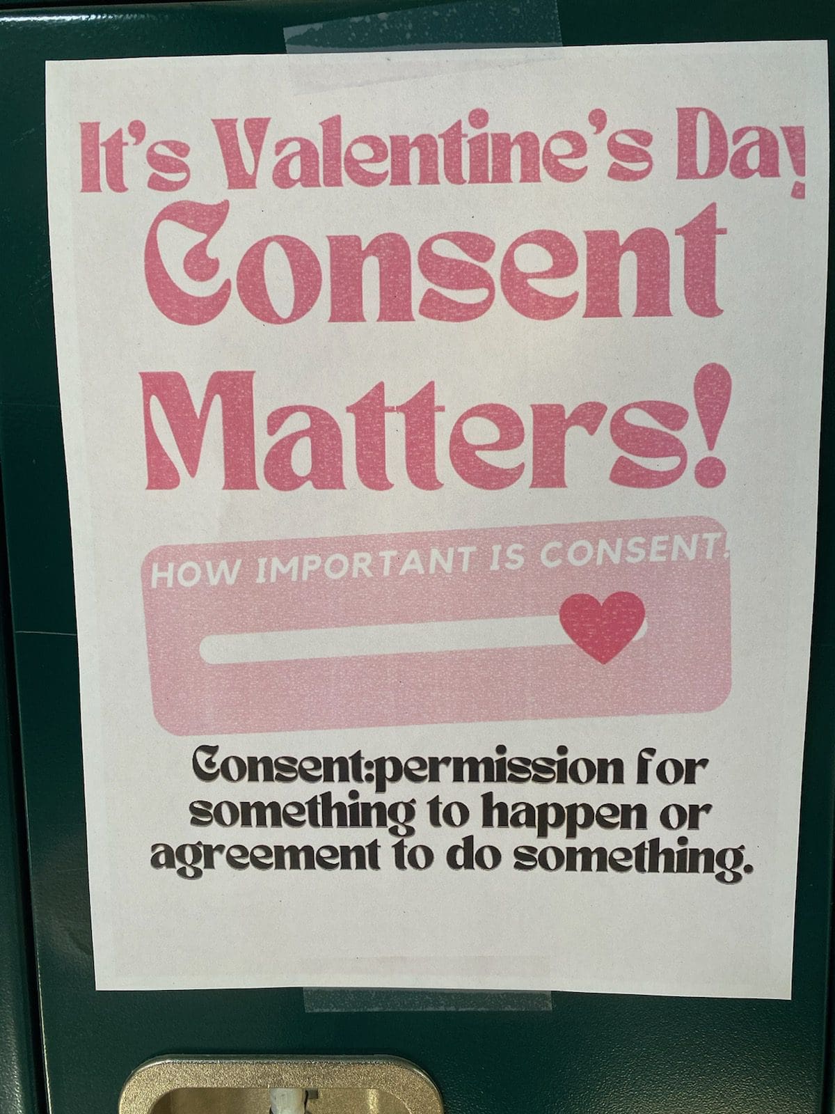 How the Story of Henrietta Lacks and an NEA Foundation Grant Helped ...