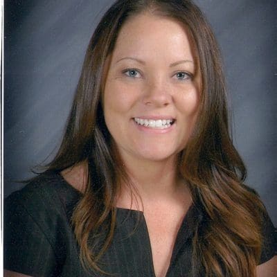 2025 Horace Mann Awardees - NEA Foundation