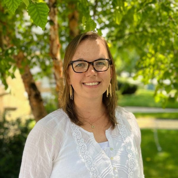 Global Learning Fellowship - The NEA Foundation