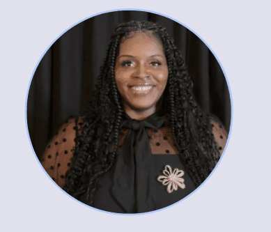 Clay Holliday - NEA Foundation