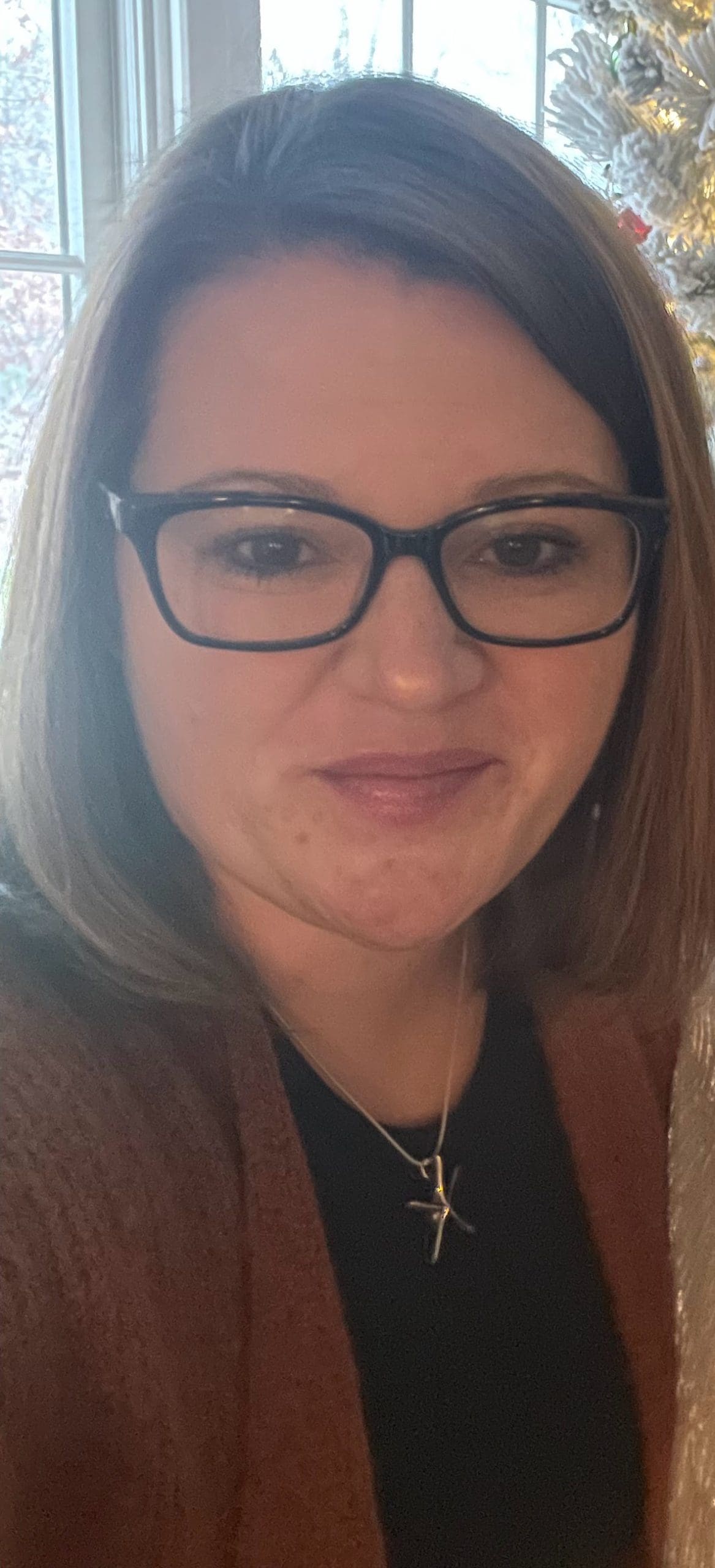 Jessica Rodrigues - NEA Foundation