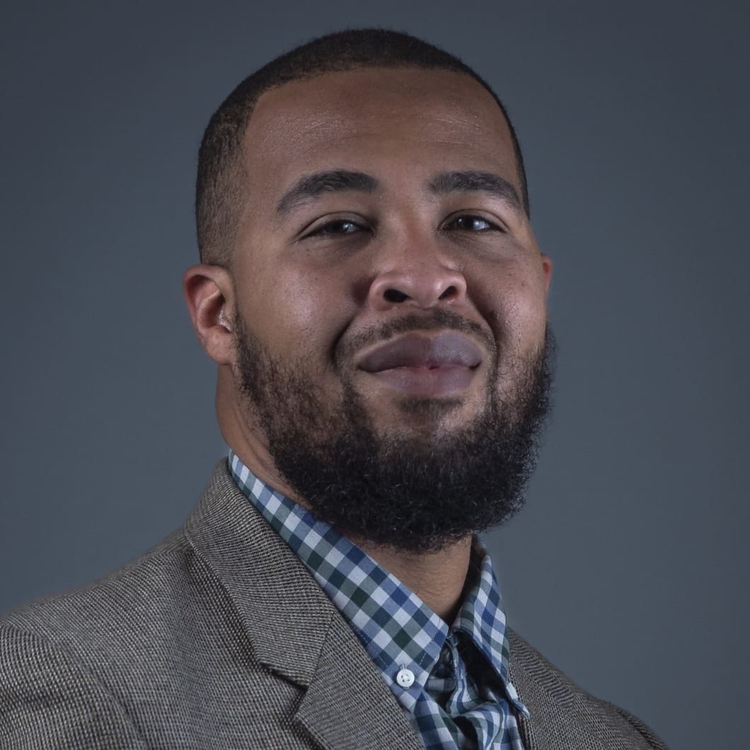 Staff - NEA Foundation