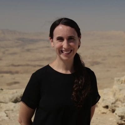 Meet the Fellows - NEA Foundation