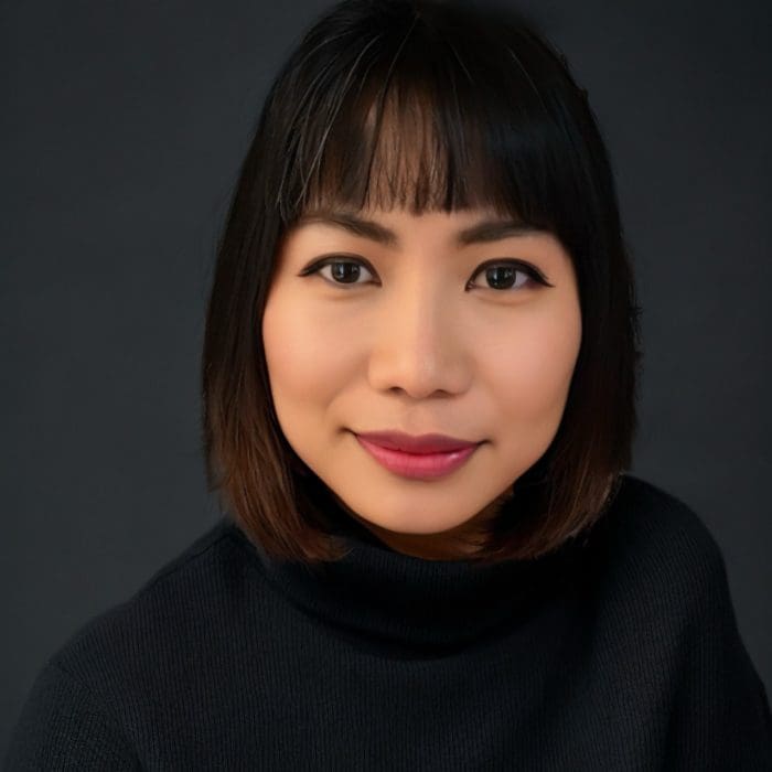 Meet the Fellows - NEA Foundation