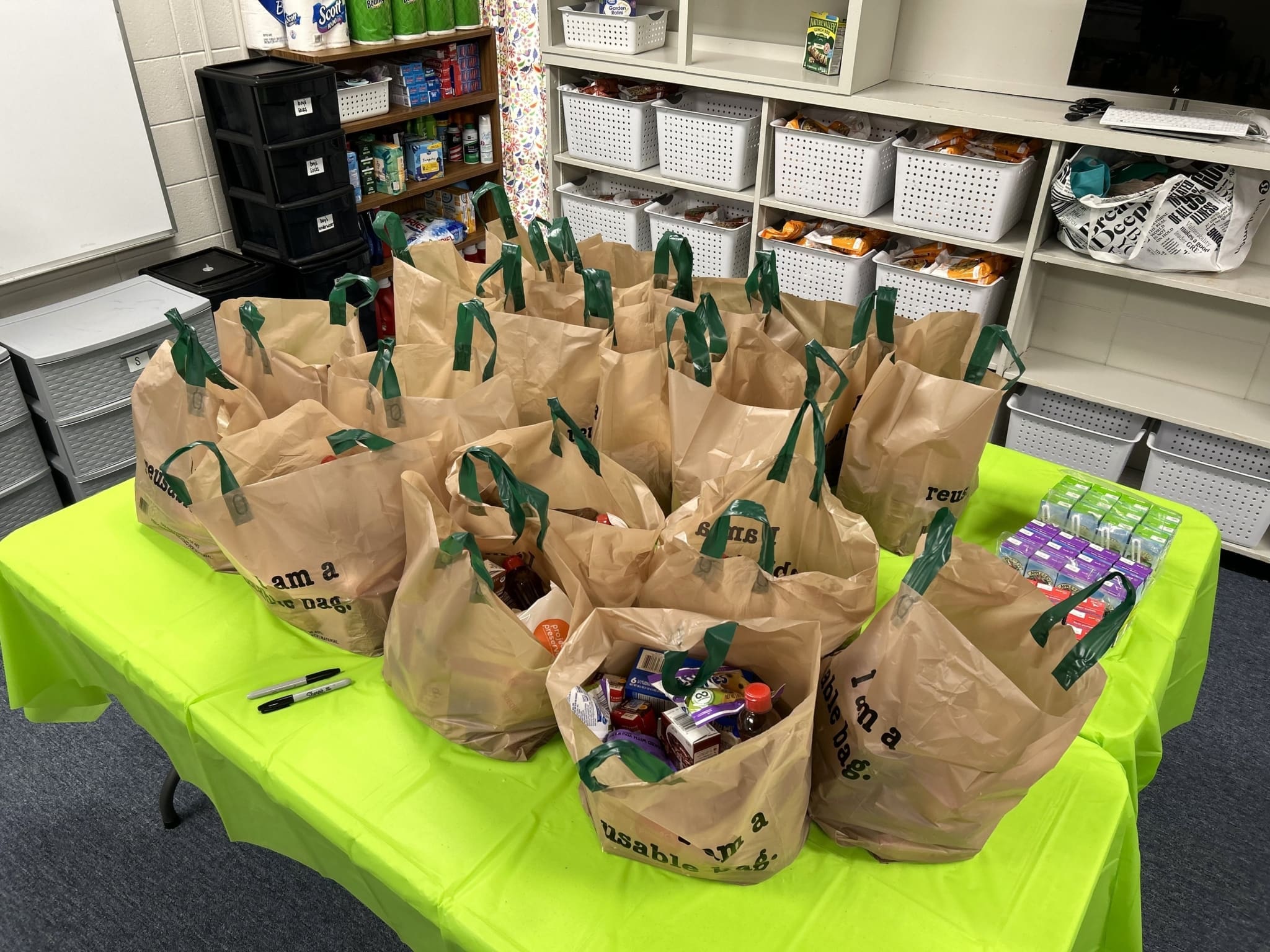 Learning Together: How Community Schools in Little Rock Are Serving ...