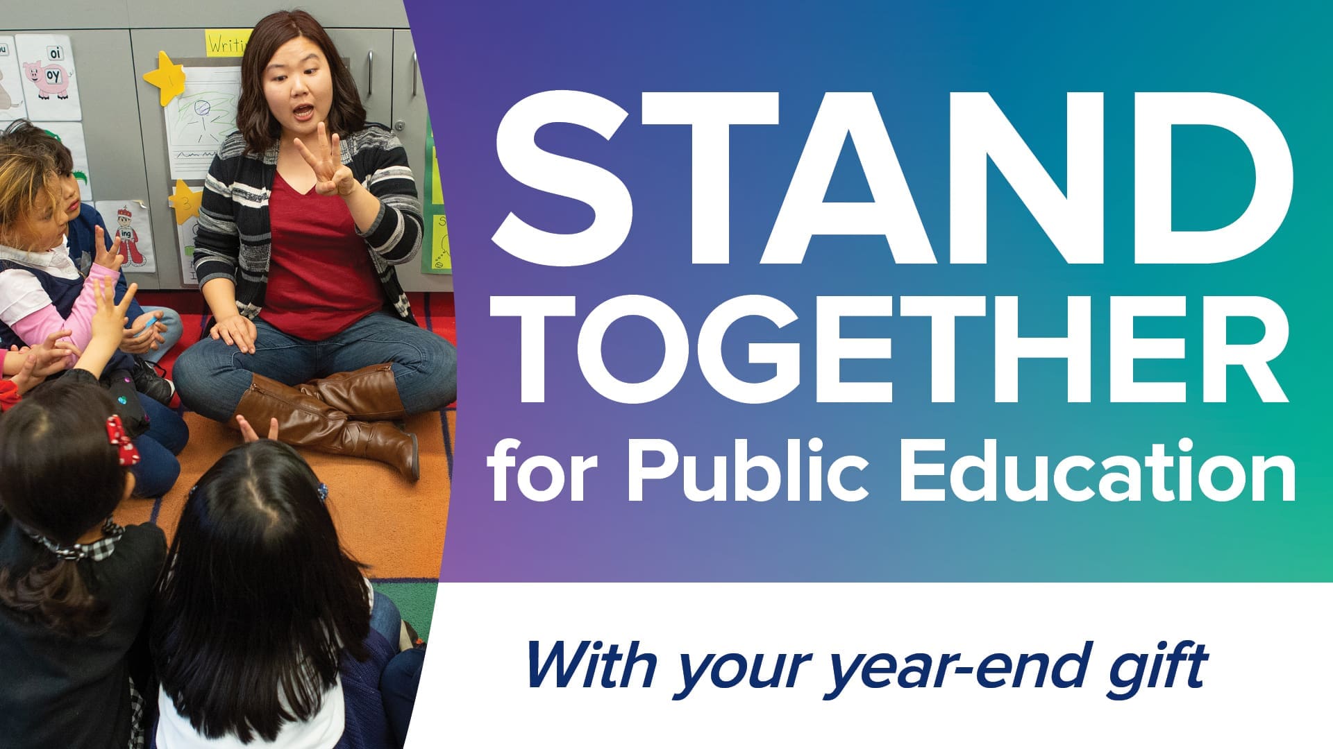 The Case for Culturally Responsive Education: A Policy Imperative for ...