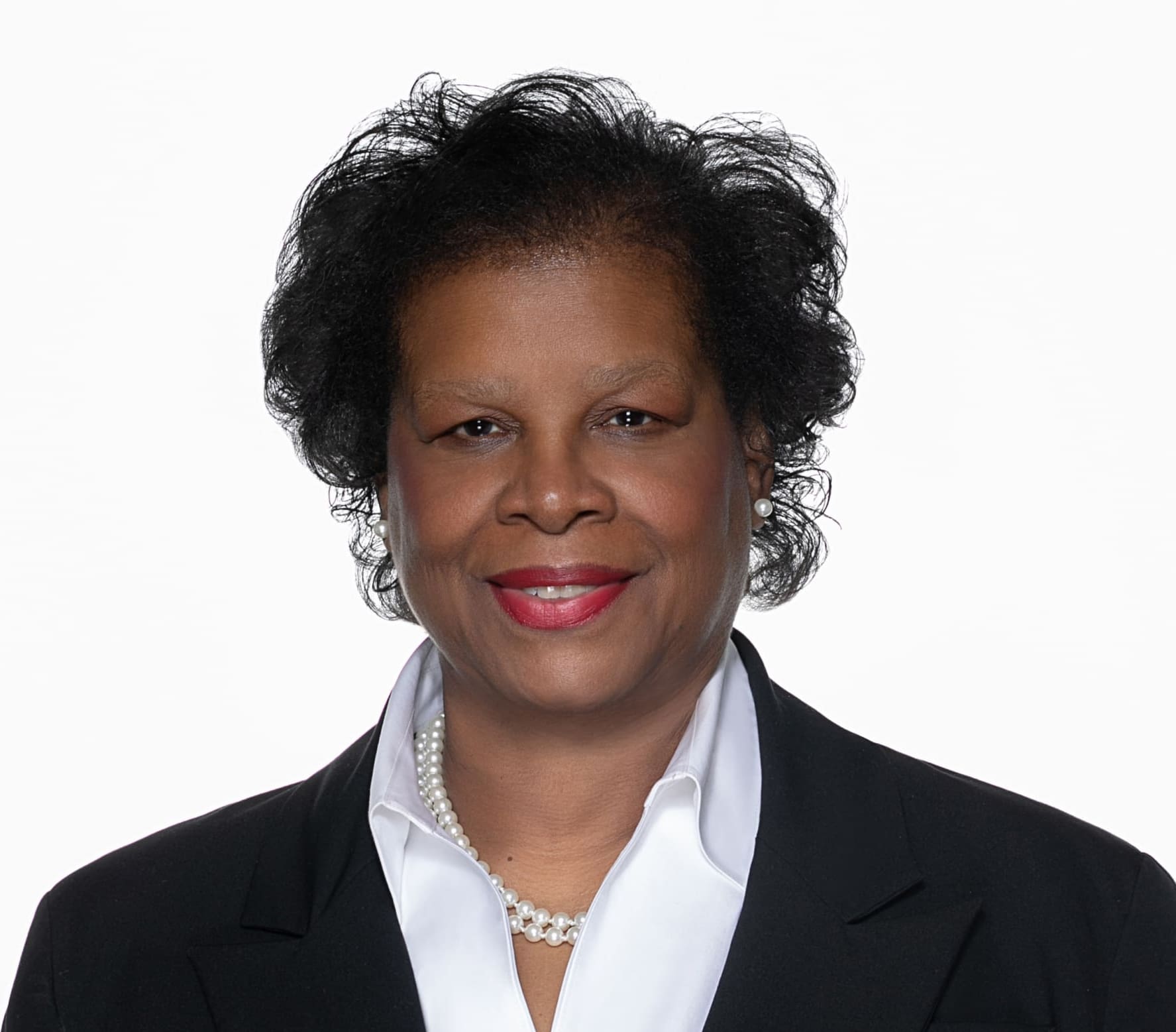 Anna Smith - NEA Foundation