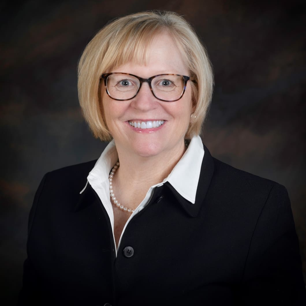 Travelers Award for Teaching Excellence Awardees - NEA Foundation