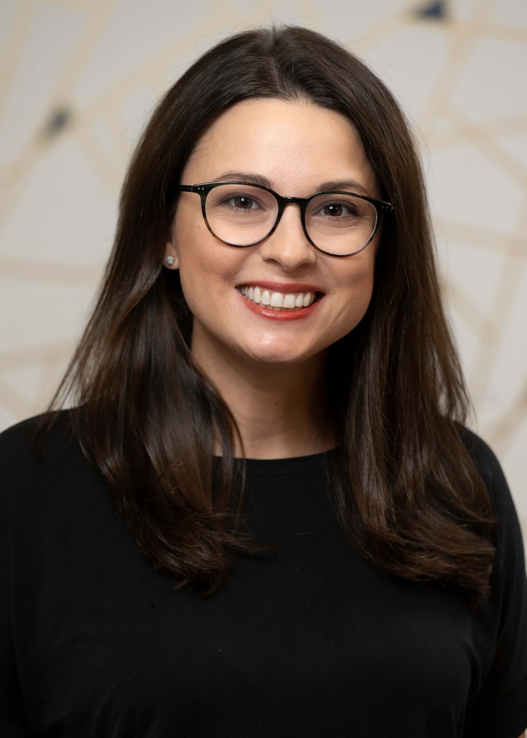 Brittany Berry - NEA Foundation