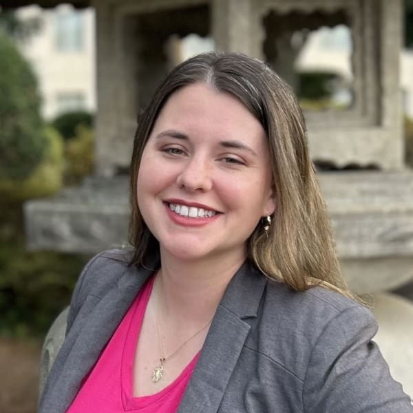Meet the Fellows - NEA Foundation