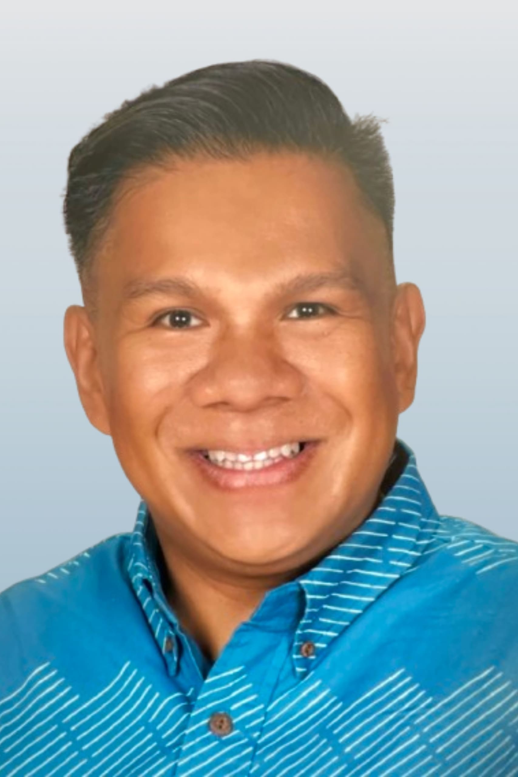 Kevin Agtarap - NEA Foundation