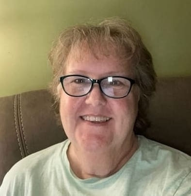 Robin Avant - NEA Foundation